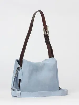 ORTIGNI Shoulder Bag
