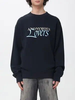 JW Anderson Sweatshirt