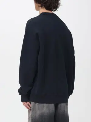 JW Anderson Sweatshirt