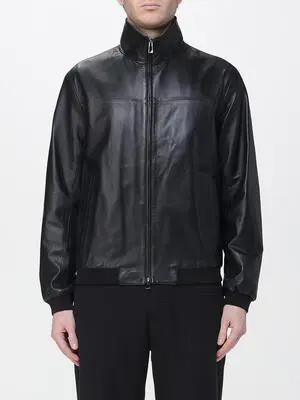 Emporio Armani Jacket