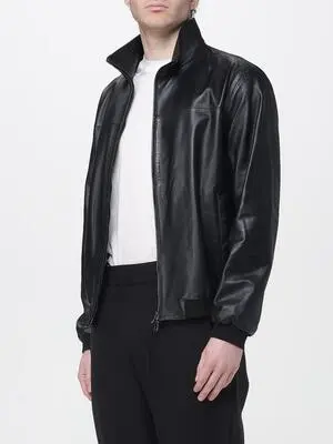 Emporio Armani Jacket