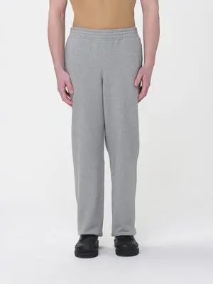 Burberry Sweatpants - Grey
