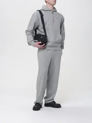 Burberry Sweatpants