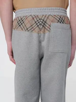 Burberry Sweatpants