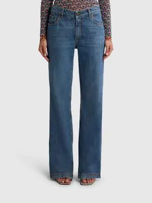 Etro Jeans