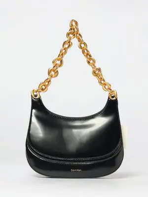 Calvin Klein Shoulder Bag