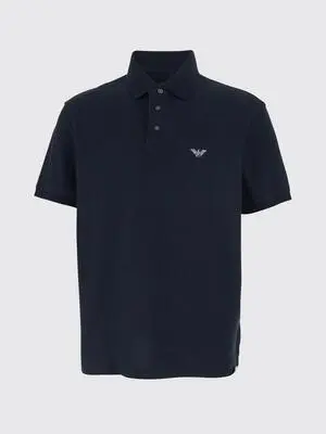 Emporio Armani Polo Shirt