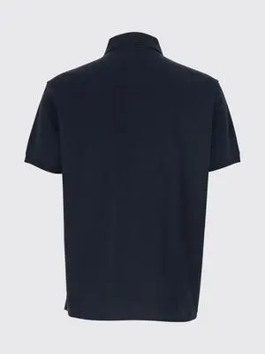 Emporio Armani Polo Shirt