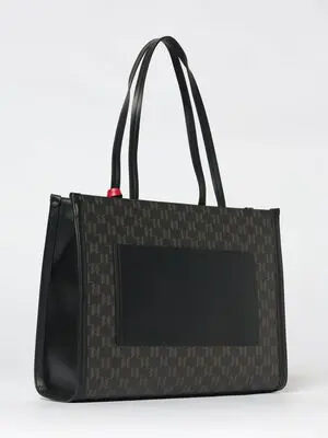 Karl Lagerfeld Tote Bag