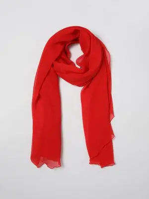 Ermanno Scervino Scarf