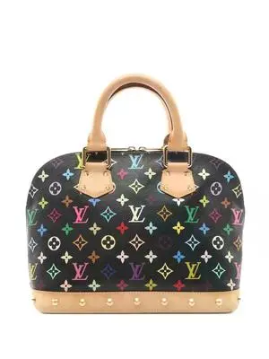 Louis Vuitton Embellished Bags For Women