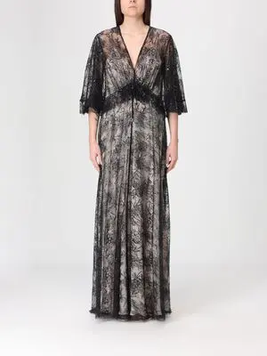 Alberta Ferretti Dress