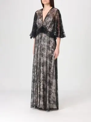 Alberta Ferretti Dress
