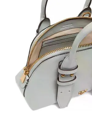Pinko Mini Escape Padlock Tote Bag