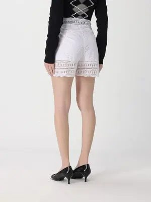 Ermanno Scervino Shorts