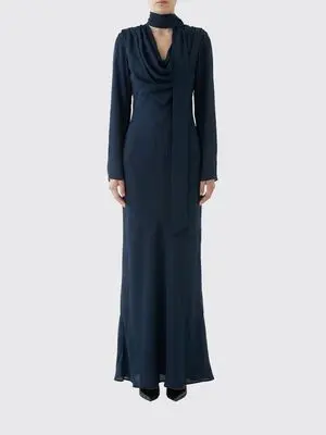 ROTATE BY BIRGER CHRISTENSEN Dress
