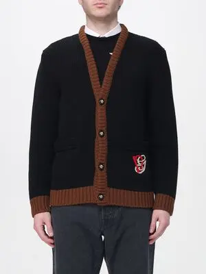 Valentino Garavani Sweater