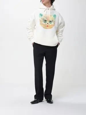 Valentino Garavani Sweatshirt