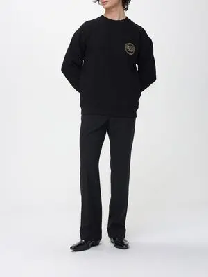 Valentino Garavani Sweatshirt