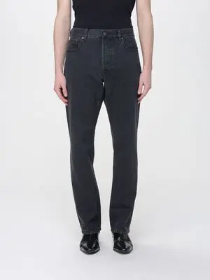 Valentino Garavani Jeans