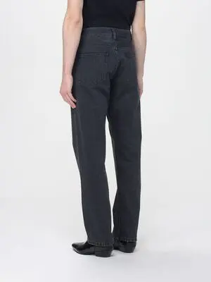 Valentino Garavani Jeans