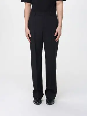 Valentino Garavani Pants