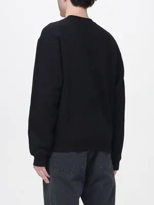 Valentino Garavani Logo Sweatshirt