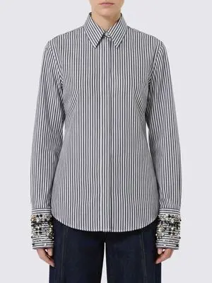 Sportmax Shirt