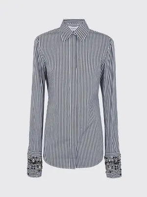 Sportmax Shirt