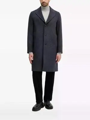 Sisley Coats For Men