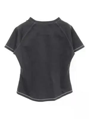 Hermès Candy Libris Short-sleeve T-shirt