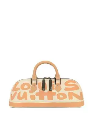 Louis Vuitton Handheld Bags For Women