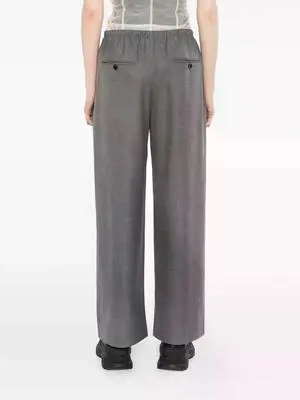 JNBY Wide-leg Trousers