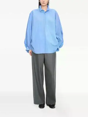 JNBY Wide-leg Trousers