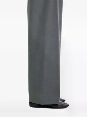 JNBY Wide-leg Trousers