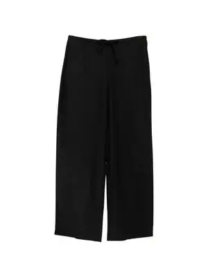 Jnby Elasticated Pants For Women