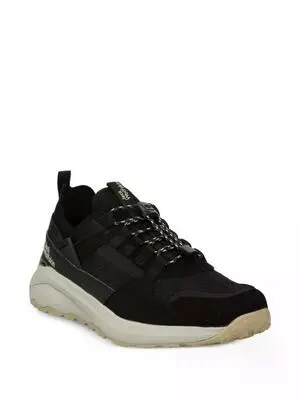 JACK WOLFSKIN Dromoventure Lace-up Sneakers