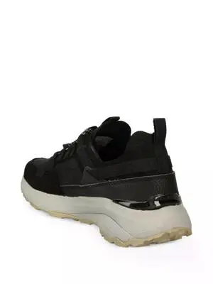 JACK WOLFSKIN Dromoventure Lace-up Sneakers
