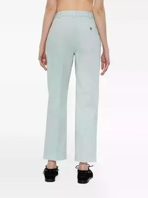 Paul Smith Back-pocket Trousers