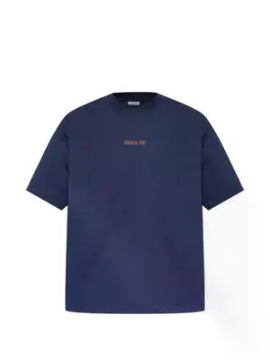 Men's Performance Shirts