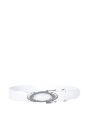 Oakley Ellipse Belt