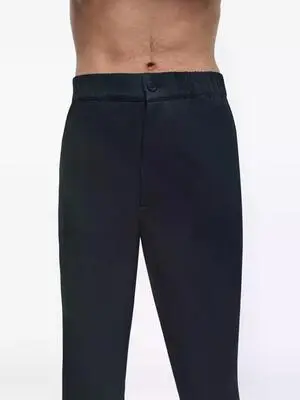 Simkhai Kip Soft Pull-on Trousers
