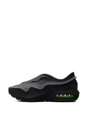 Nike Air Max Slip-on Sneakers