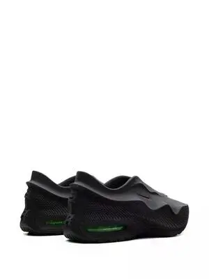 Nike Air Max Slip-on Sneakers
