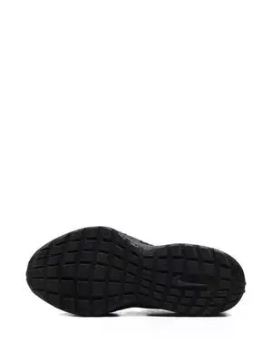 Nike Air Max Slip-on Sneakers
