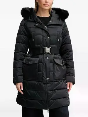 JOOP! Chadia Puffer Jacket