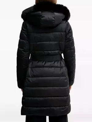 JOOP! Chadia Puffer Jacket