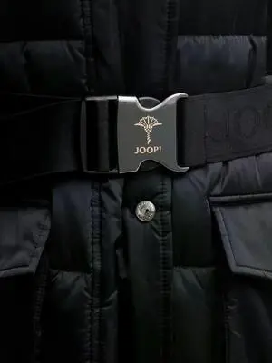 JOOP! Chadia Puffer Jacket