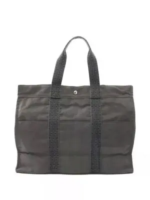 Hermès 2000s Gm Air Line Tote Bag