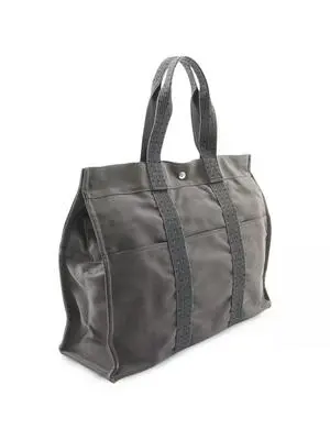Hermès 2000s Gm Air Line Tote Bag